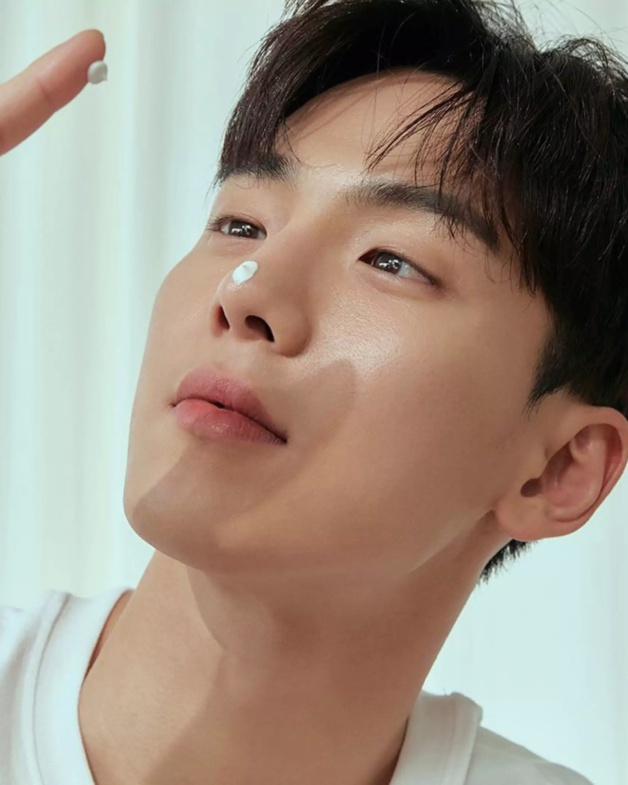 5 Quick Grooming and Skincare Fixes That Actually Work